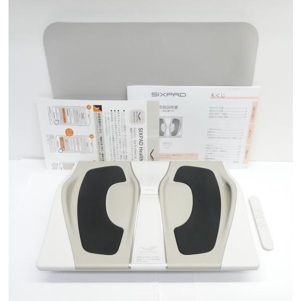 【発売日：2025年10月12日】