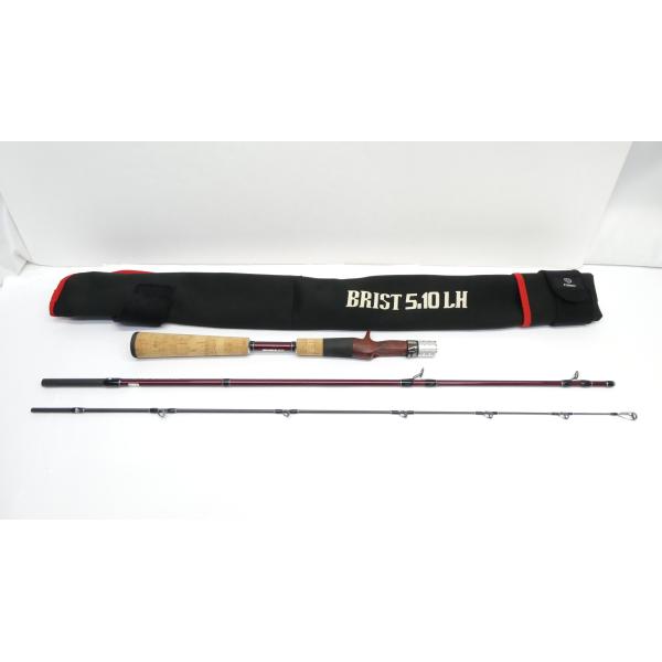 【発売日：2025年09月23日】