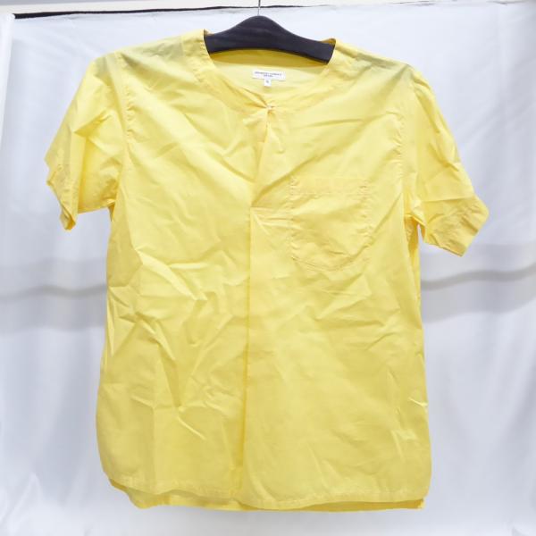 【発売日：2022年09月23日】