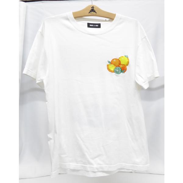 【発売日：2022年11月21日】