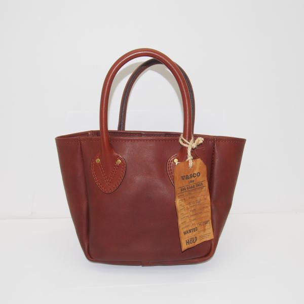 【発売日：2026年03月01日】