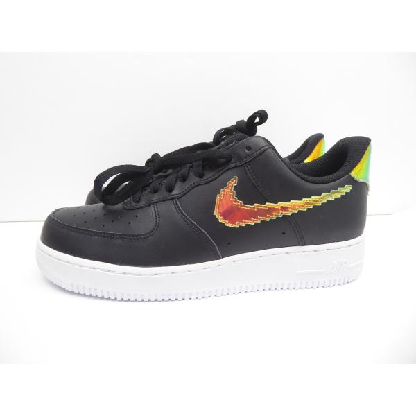 【発売日：2024年10月10日】