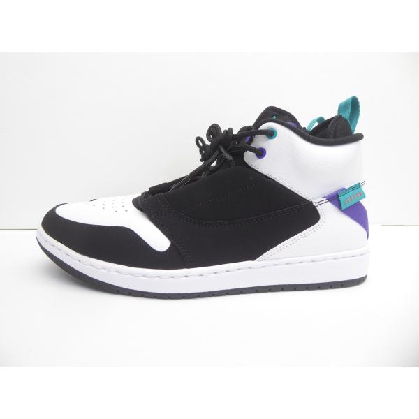 【発売日：2025年02月11日】