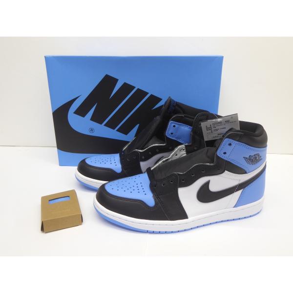 【発売日：2025年02月19日】