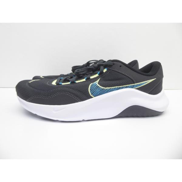 【発売日：2025年02月28日】