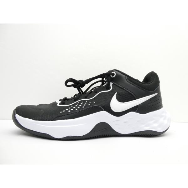 【発売日：2025年07月17日】