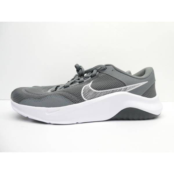 【発売日：2025年10月19日】