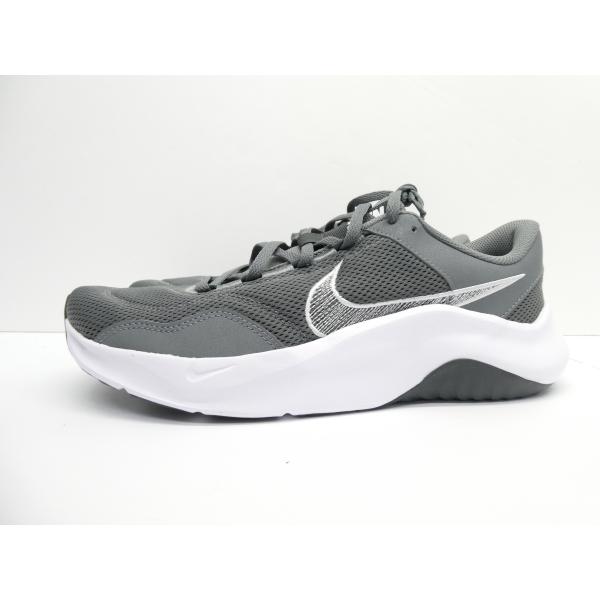 【発売日：2025年10月22日】