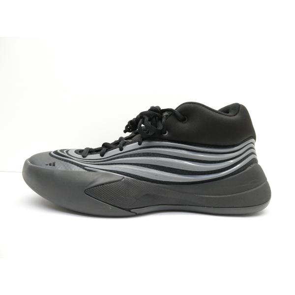 【発売日：2025年12月06日】