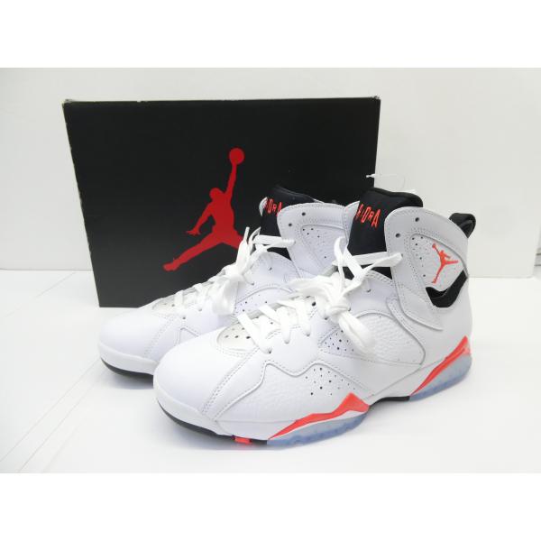 【発売日：2026年01月22日】