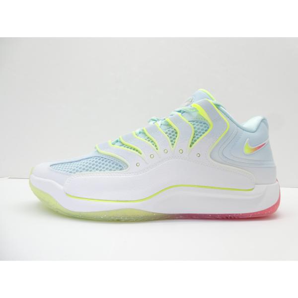 【発売日：2026年02月07日】