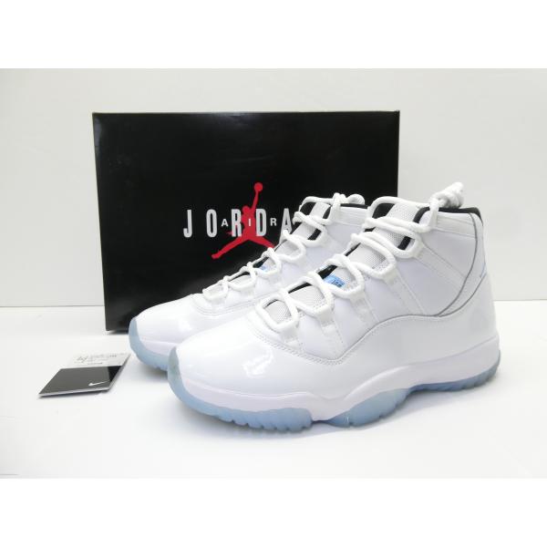 【発売日：2026年02月17日】