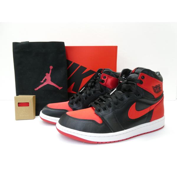 【発売日：2026年02月23日】