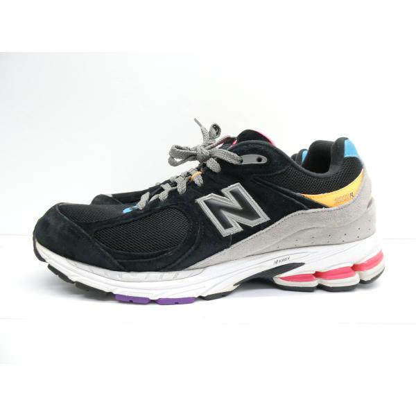 【発売日：2025年06月05日】