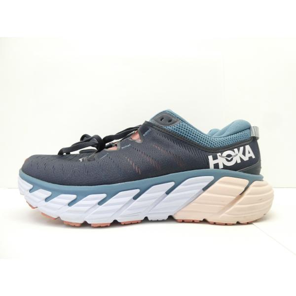 【発売日：2026年01月15日】