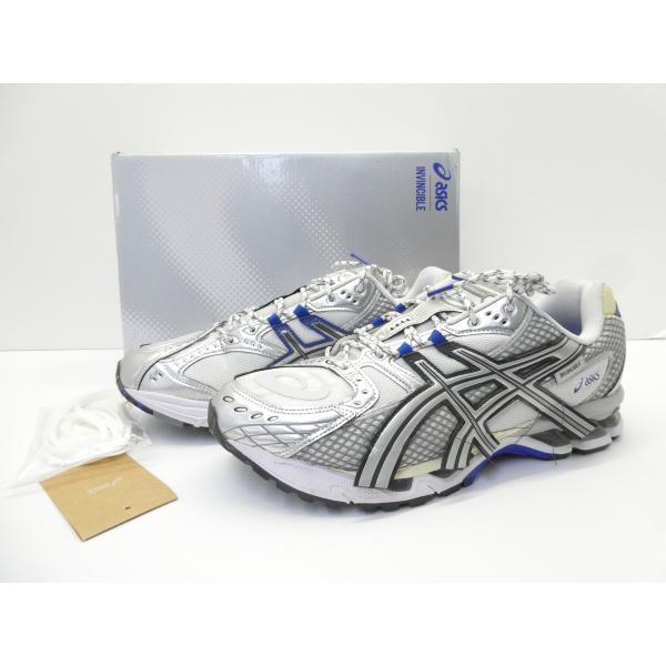 【発売日：2026年03月04日】