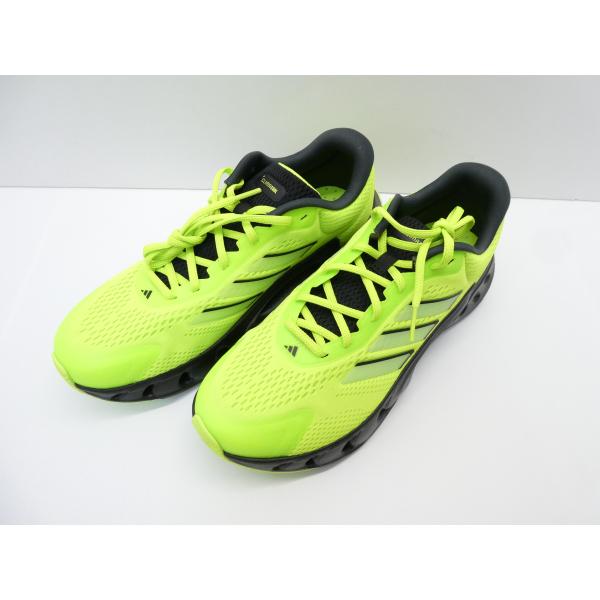 【発売日：2026年01月24日】