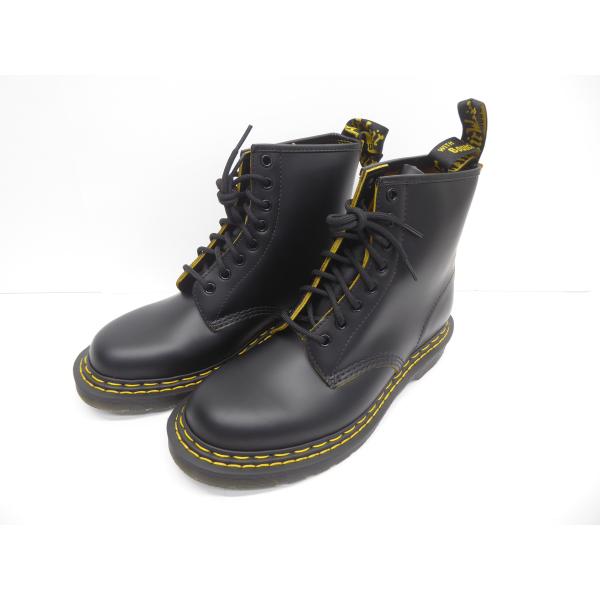 【発売日：2024年12月27日】