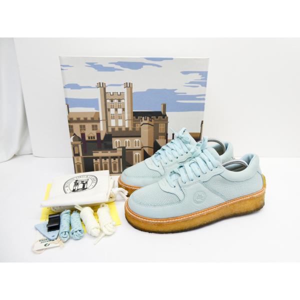 【発売日：2025年05月05日】