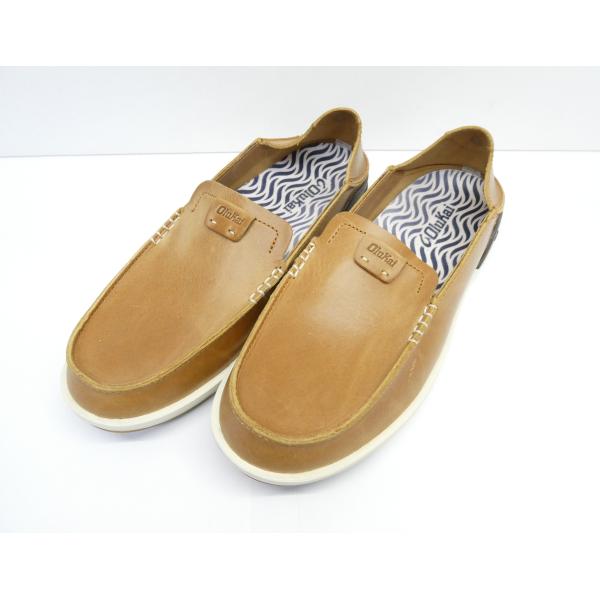 【発売日：2025年09月24日】