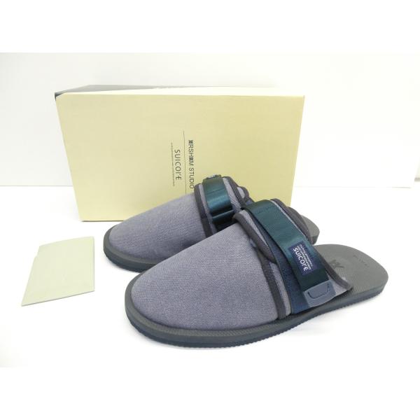 【発売日：2025年12月10日】