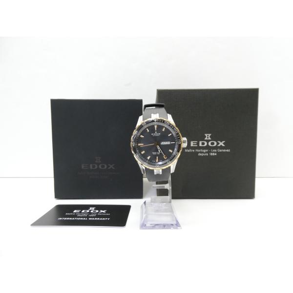 【発売日：2026年02月04日】