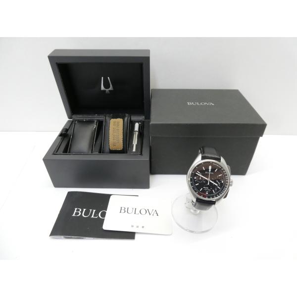 【発売日：2026年02月10日】