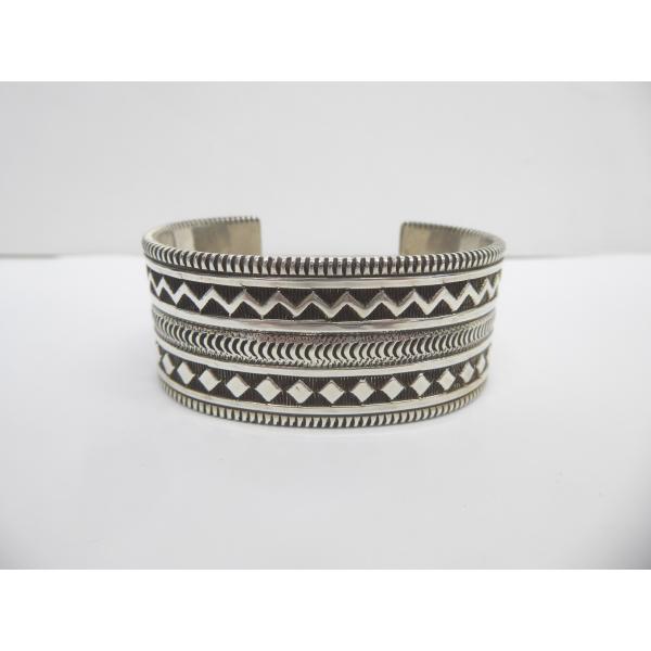 【発売日：2025年04月16日】