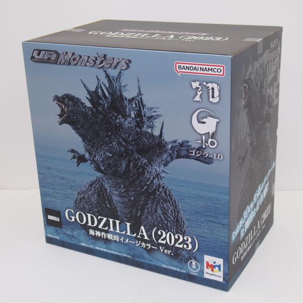 【発売日：2026年02月06日】