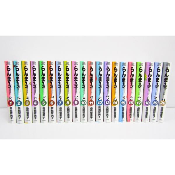 【発売日：2026年08月05日】
