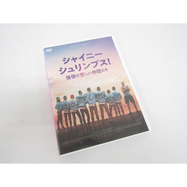 【発売日：2026年06月25日】ヤフー!オークション・ヤフー!ショッピング同時販売