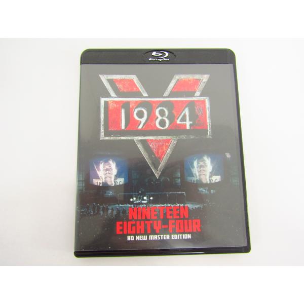 【発売日：2025年01月10日】