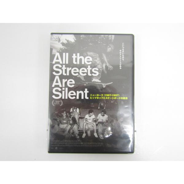 【発売日：2026年04月15日】