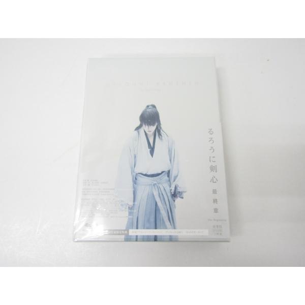 【発売日：2026年04月27日】
