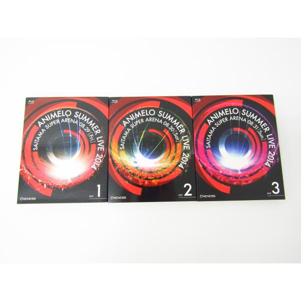 【発売日：2026年03月05日】ヤフー!オークション・ヤフー!ショッピング同時販売