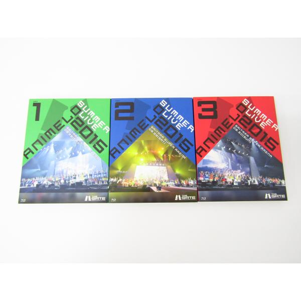 【発売日：2026年03月05日】ヤフー!オークション・ヤフー!ショッピング同時販売