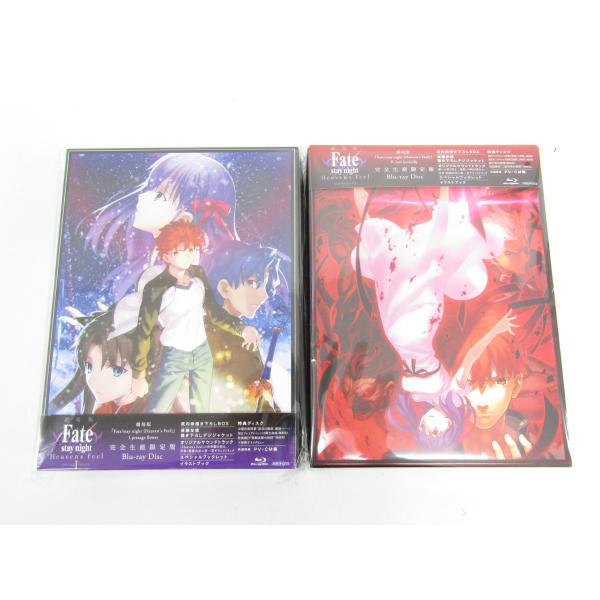 【発売日：2026年05月11日】ヤフー!オークション・ヤフー!ショッピング同時販売