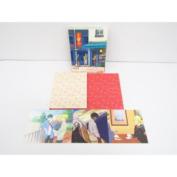 【発売日：2026年02月19日】ヤフー!オークション・ヤフー!ショッピング同時販売