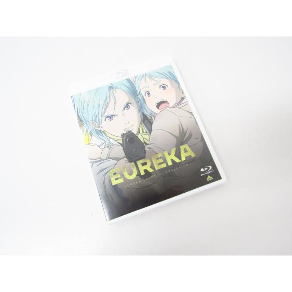 【発売日：2026年02月25日】ヤフー!オークション・ヤフー!ショッピング同時販売