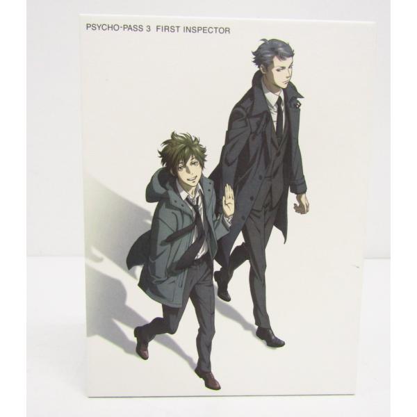 【発売日：2026年04月24日】