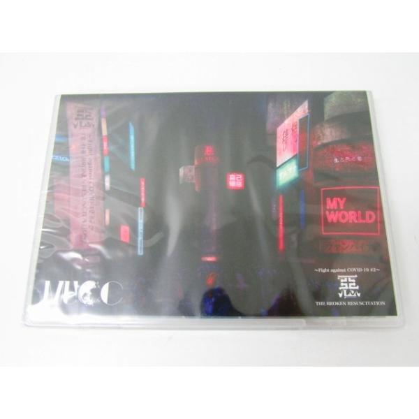 【発売日：2022年03月22日】