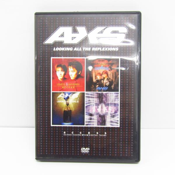 【発売日：2025年06月26日】