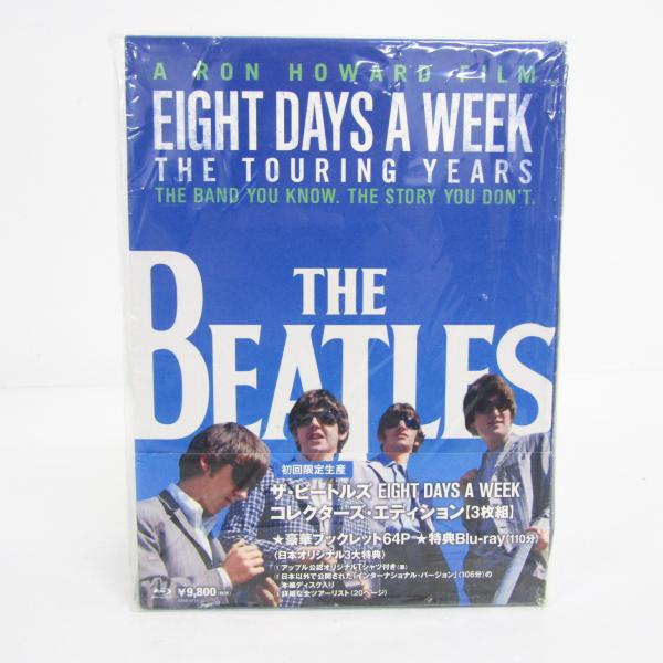 【発売日：2025年10月18日】