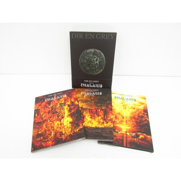 【発売日：2026年02月20日】