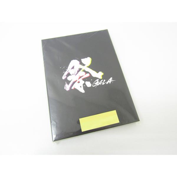 【発売日：2026年02月24日】