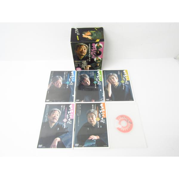 【発売日：2026年01月15日】ヤフー!オークション・ヤフー!ショッピング同時販売