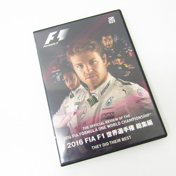 【発売日：2026年02月27日】ヤフー!オークション・ヤフー!ショッピング同時販売