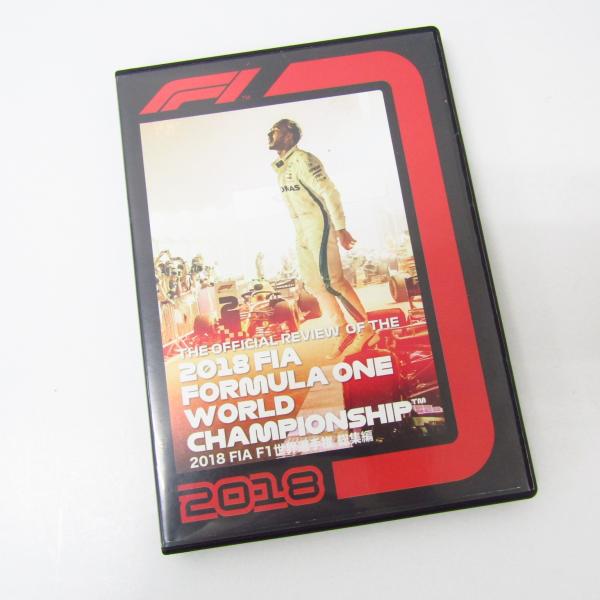 【発売日：2026年02月27日】ヤフー!オークション・ヤフー!ショッピング同時販売