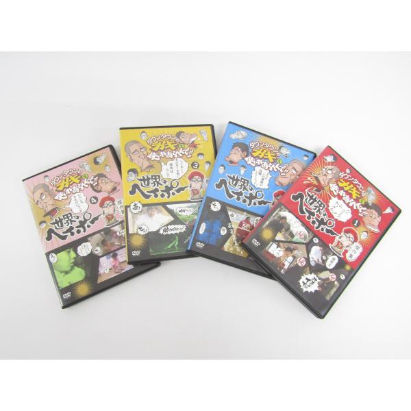 【発売日：2026年04月18日】ヤフー!オークション・ヤフー!ショッピング同時販売