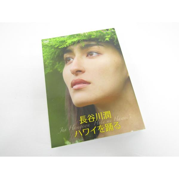 【発売日：2026年05月02日】ヤフー!オークション・ヤフー!ショッピング同時販売